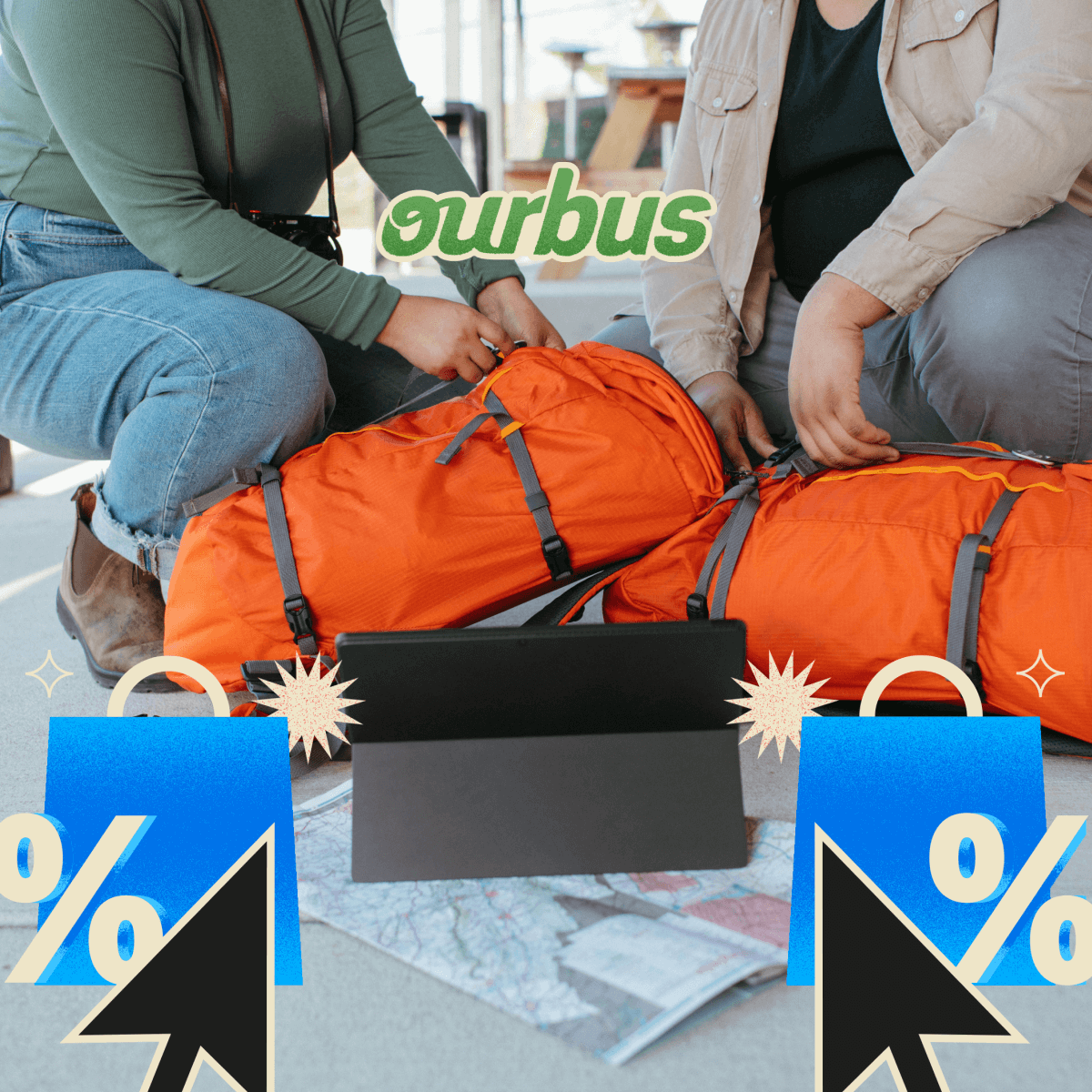 How to Prepare for Cyber Monday Travel Deals – Pro Tips