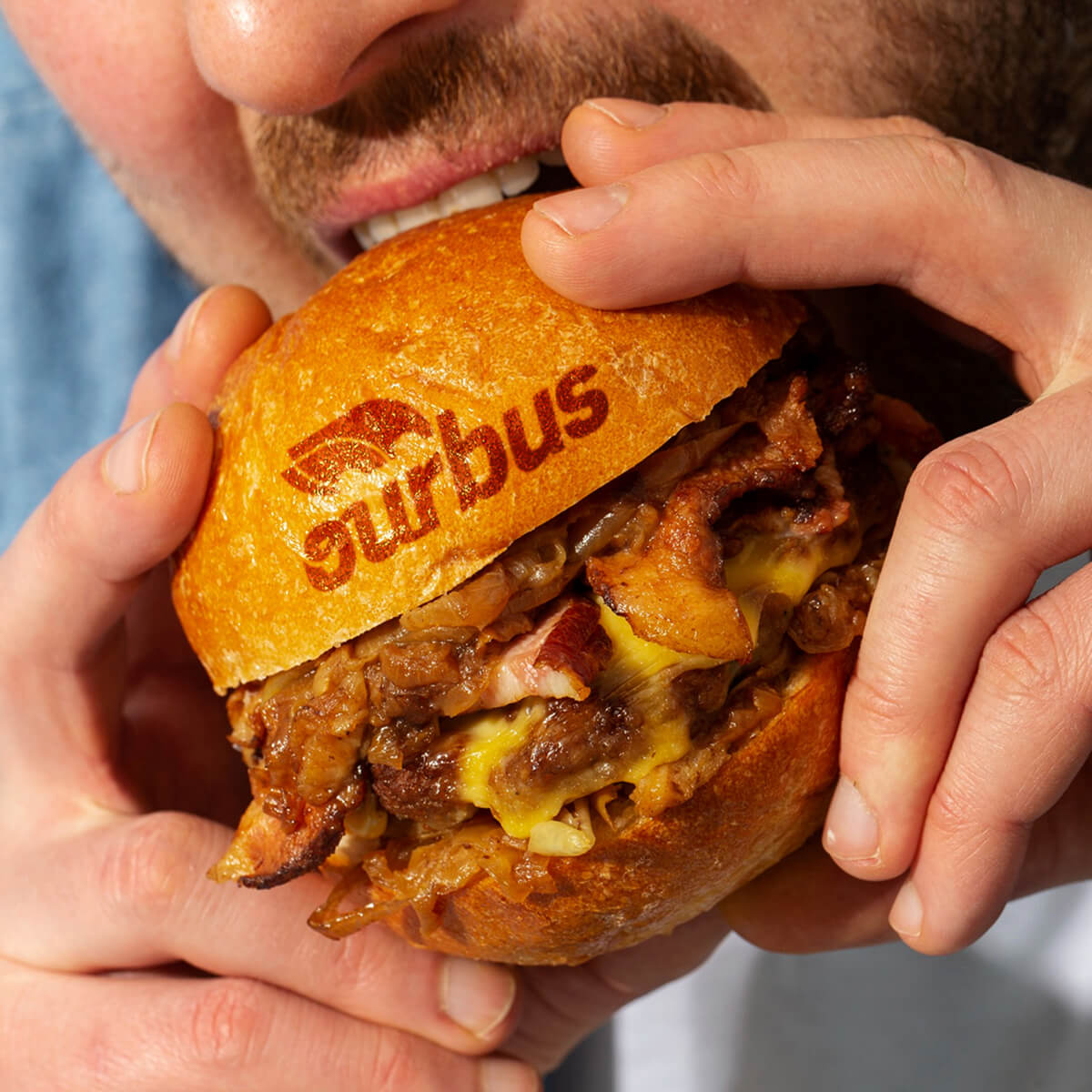Philly Cheesesteaks and More: A Food Lover’s Journey from NYC