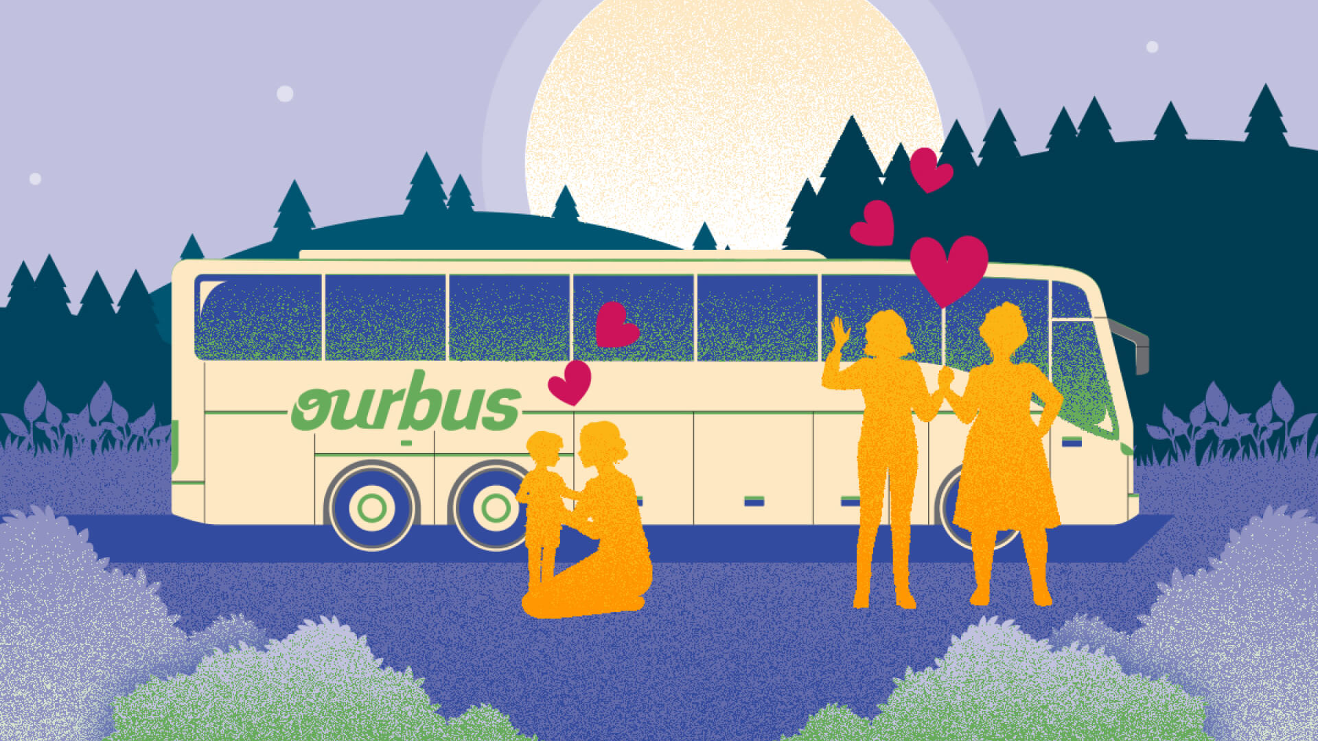 Top 10 Mother's Day Gifts For 2025 Your Mom Can't Say No To - OurBus