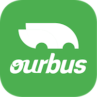 New York, NY to Hartford, CT Bus Tickets - Schedules & Prices | OurBus